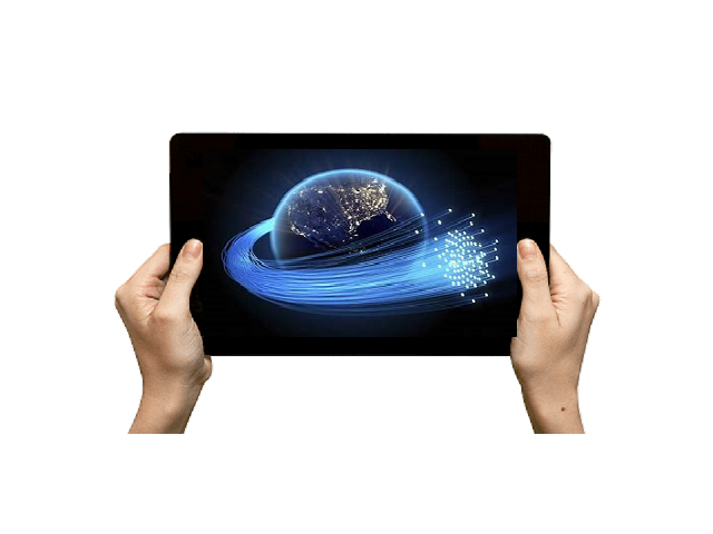 Orange Maroc lance la formation dans la fibre optique - ExcelForma